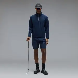 Oakley Take Pro Redux 19-inch Shorts - Abyss