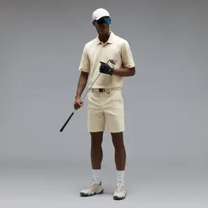 Oakley Take Pro Redux 19-inch Shorts - Mist