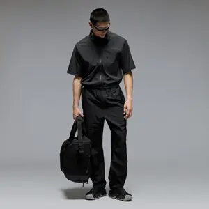 Oakley Pleated Pants For Men