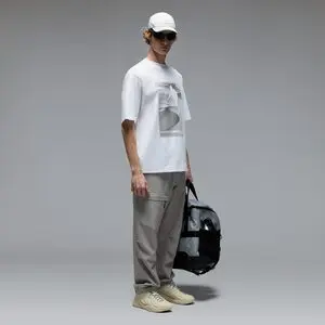 Oakley Ankle Length Pants For Men
