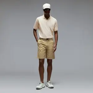 Oakley Cuff Shirts For Men