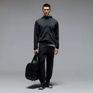 Oakley Edge Force Pant - Black