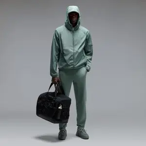 Oakley Edge Force Pant - Green