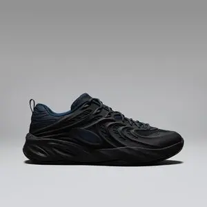 Oakley Athletic Sneakers For Men