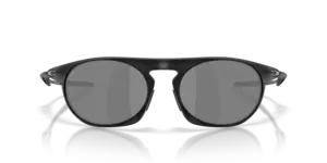 Oakley Neo Sunglasses - Black
