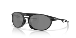 Oakley Neo Sunglasses - Black