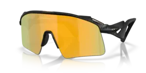 Oakley Stunt Wing Gridiron Sunglasses