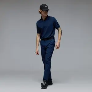 Oakley Take Pro Redux Pant - Abyss