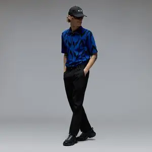 Oakley Take Pro Redux Pant - Black