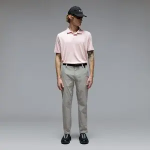 Oakley Take Pro Redux Pant - Cement