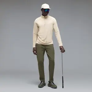 Oakley Take Pro Redux Pant - Olive