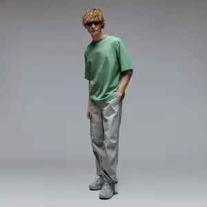 Oakley Sandboard Tee - Green
