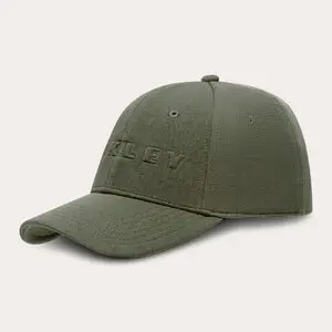 Oakley Logo Hats For Men