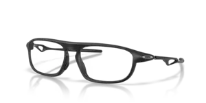 Oakley Neomata Eyeglasses - Black