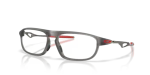 Oakley Oakley Neomata Eyeglasses Grey
