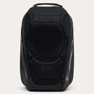 Oakley Shoe Bag - Black