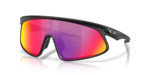 Oakley Sunglasses Accessories For Men