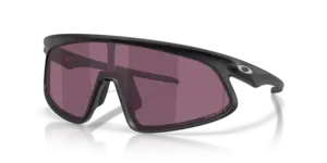 Oakley RSLV 141 Black