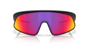 Oakley RSLV 141 Black