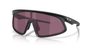 Oakley Rslv 141 - Black