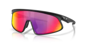 Oakley RSLV 141 Black