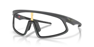 Oakley Double Frame Glasses