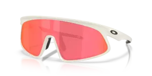 Oakley RSLV 141 Muted Metallic Paloma