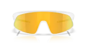 Oakley RSLV 141 White