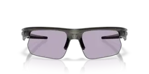 Oakley Bisphaera™ Sunglasses - Grey