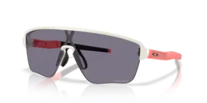 Oakley Corridor SQ Velocity Collection Sunglasses Matte Mist