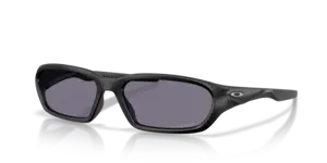 Oakley Terraforma Sunglasses - Black