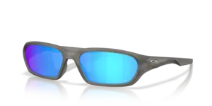 Oakley Terraforma Sunglasses Grey