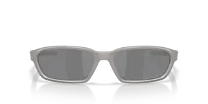 Oakley Terraforma Sunglasses Titanium