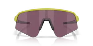 Oakley Sutro Lite Sweep Sunglasses Cactus