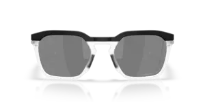 Oakley Hstn Sq Sunglasses - Black