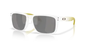 Oakley Holbrook™ Limitless Collection Sunglasses Matte Clear