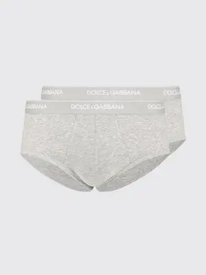 Dolce & Gabbana Underwear - Grey