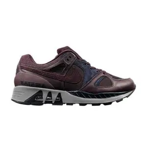 Nike Air Stab Prm Sneakers