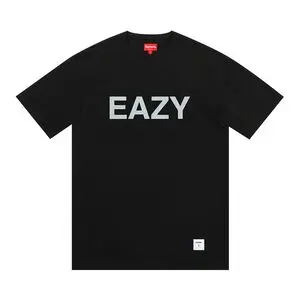 Supreme Eazy Short-sleeve Top