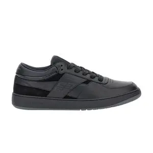 Givenchy Casual Sneakers For Men