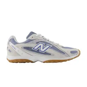 NEW BALANCE 204l Bird Reflection