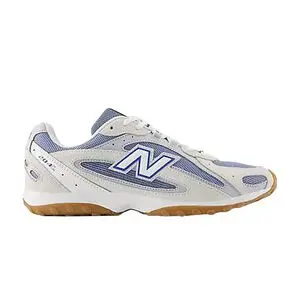NEW BALANCE 204l Sneakers - Blue