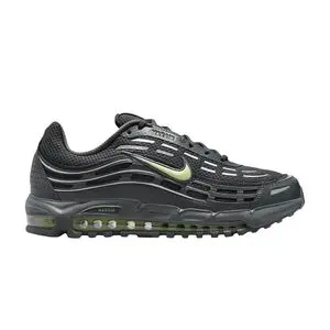 Nike Air Max Tl 2.5 Sneakers