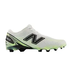 NEW BALANCE Freezelx V5 Low-top Sneakers - Black