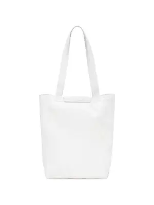 Longchamp Le Pliage Graphic-print Tote Bag