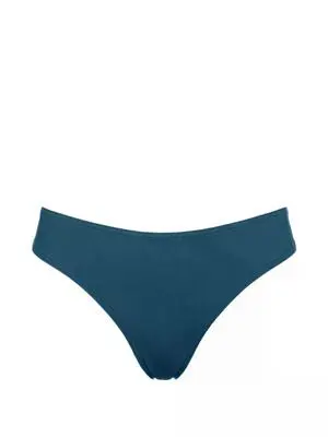 ERES Minimum Bikini Bottom - Blue