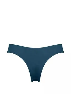 ERES Minimum Bikini Bottom - Blue