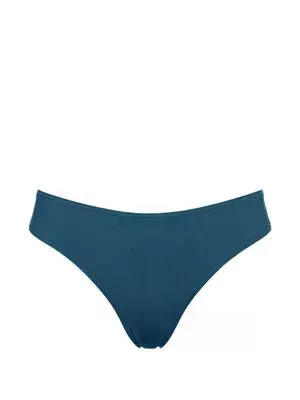 ERES Minimum Bikini Bottom Green