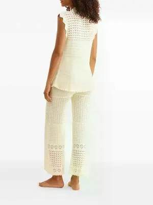 ERES Emblème Trousers