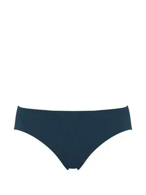 ERES Succès Bikini Bottoms - Blue